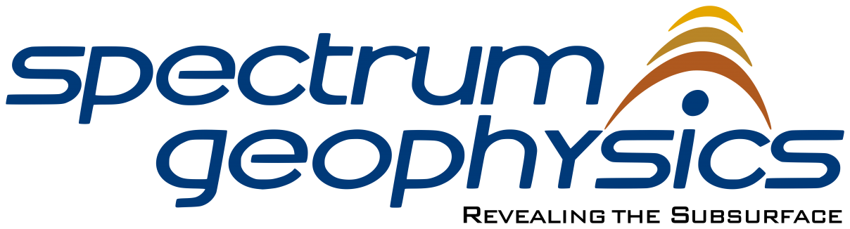 About Us - Spectrum Geophysics